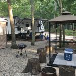 Top 100 RV Parks in New Jersey - New Jersey Campground & RV Park Reviews